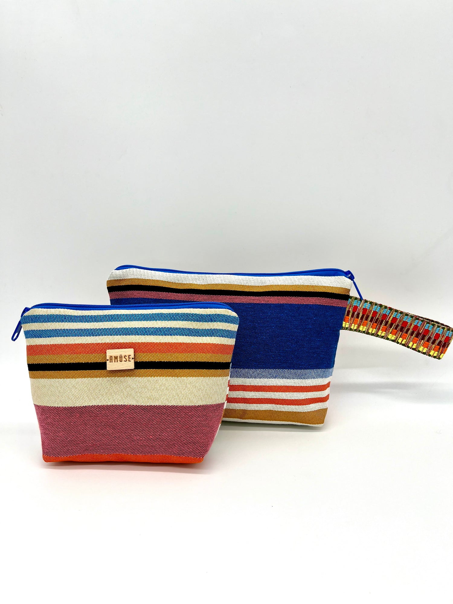 amuse-shop – AMÜSE