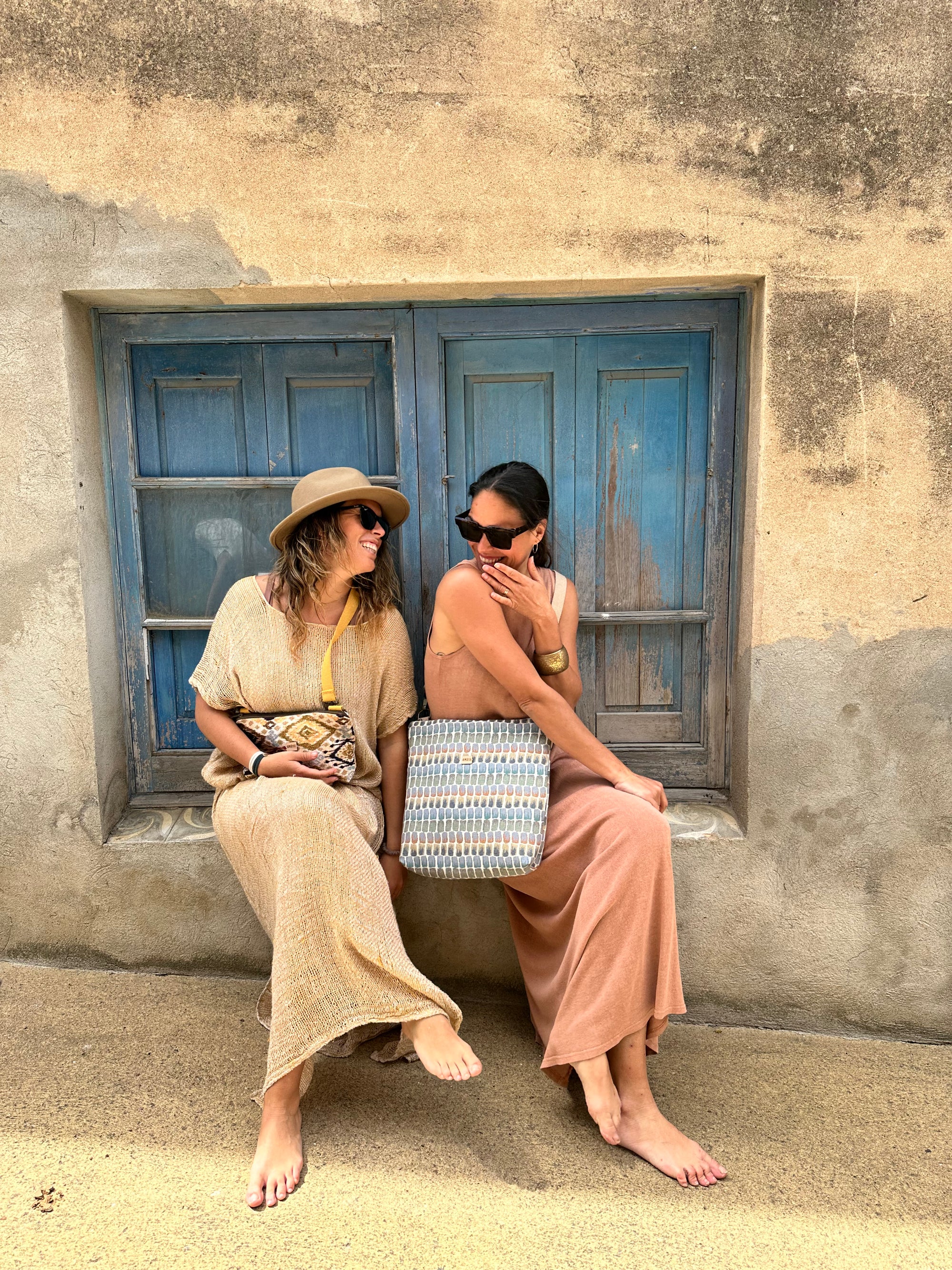 amuse-shop – AMÜSE